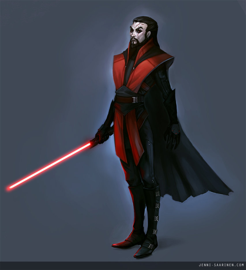 Ishmael Javer | Star Wars: Exodus Visual Encyclopedia | FANDOM powered ... Ishmael Javer | Star Wars: Exodus Visual Encyclopedia | FANDOM powered ...