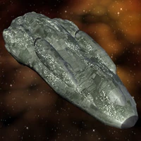 MC40 Light Cruiser | Star Wars: Exodus Visual Encyclopedia | Fandom ...