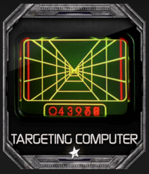 What is your infotainment screen background!? - MX-5 Miata Forum