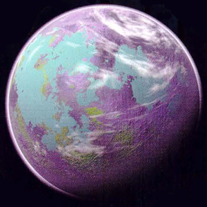 Anaxes - Wookieepedia, the Star Wars Wiki - Wikia