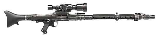 Image - DLT-19x targeting blaster.png | Wookieepedia | FANDOM powered ...