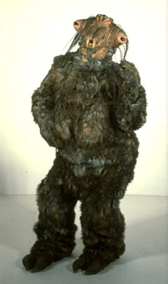 Elom | Wookieepedia | Fandom powered by Wikia