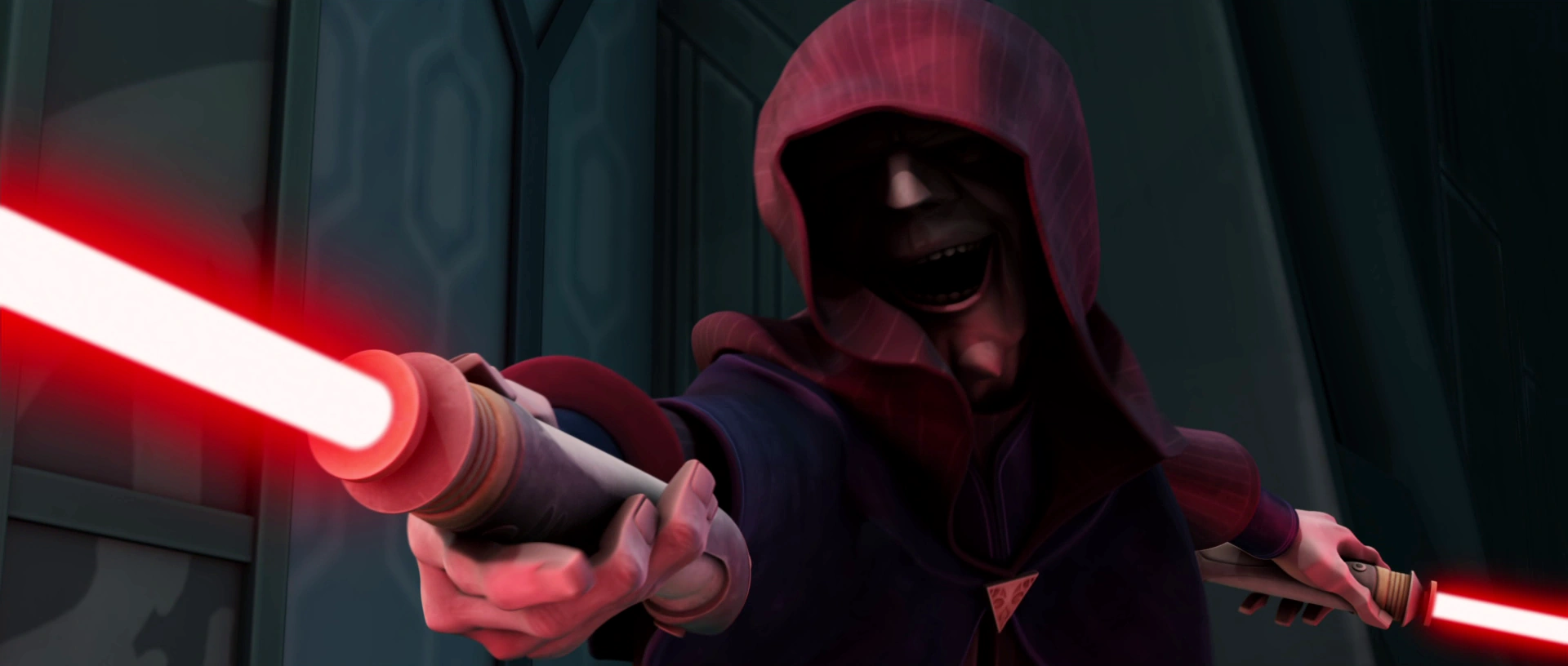 Sith Master | Wookieepedia | Fandom powered by Wikia