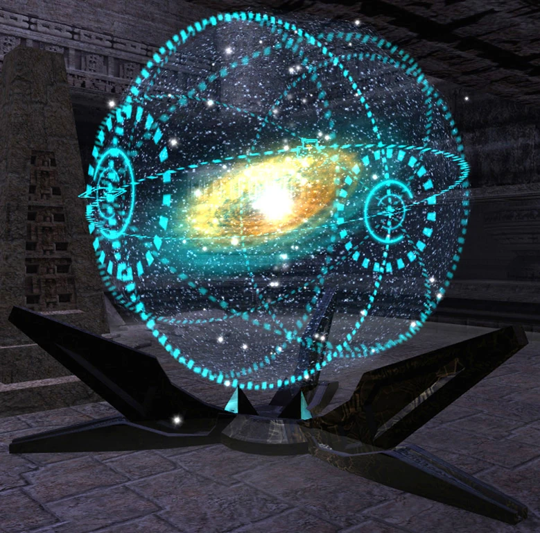 Star Map | Wookieepedia | Fandom powered by Wikia