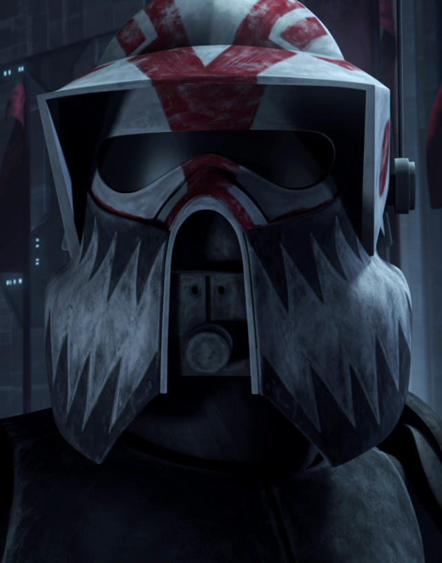 Hound Wookieepedia Fandom Powered By Wikia