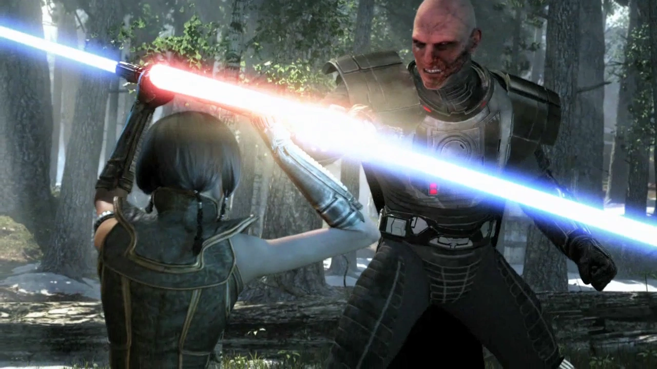 Darth Malgus | Wookieepedia | FANDOM powered by Wikia
