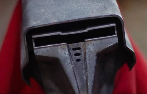 Anomid | Wookieepedia | Fandom powered by Wikia