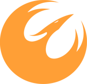 Starbird | Wookieepedia | Fandom powered by Wikia