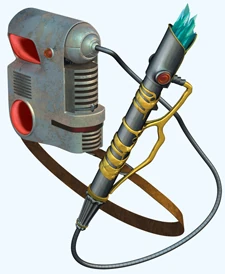 Protosaber | Wookieepedia | Fandom powered by Wikia