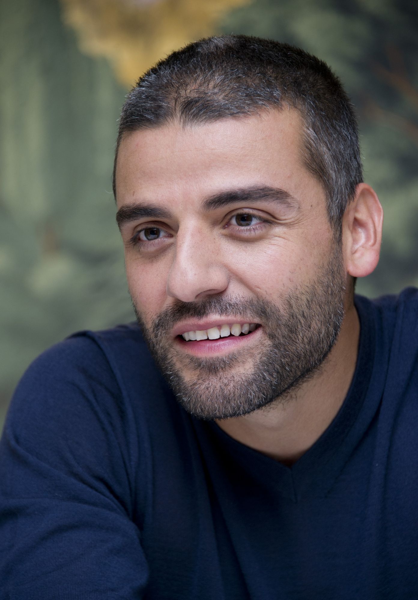Oscar Isaac | Wookieepedia | FANDOM powered by Wikia Oscar Isaac | Wookieepedia | FANDOM powered by Wikia