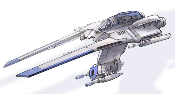 Sabaoth Squadron | Wookieepedia | Fandom powered by Wikia