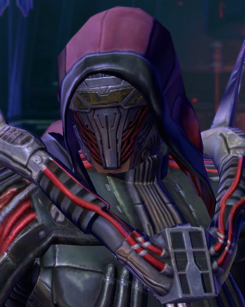Darth Marr Wookieepedia Fandom Powered By Wikia