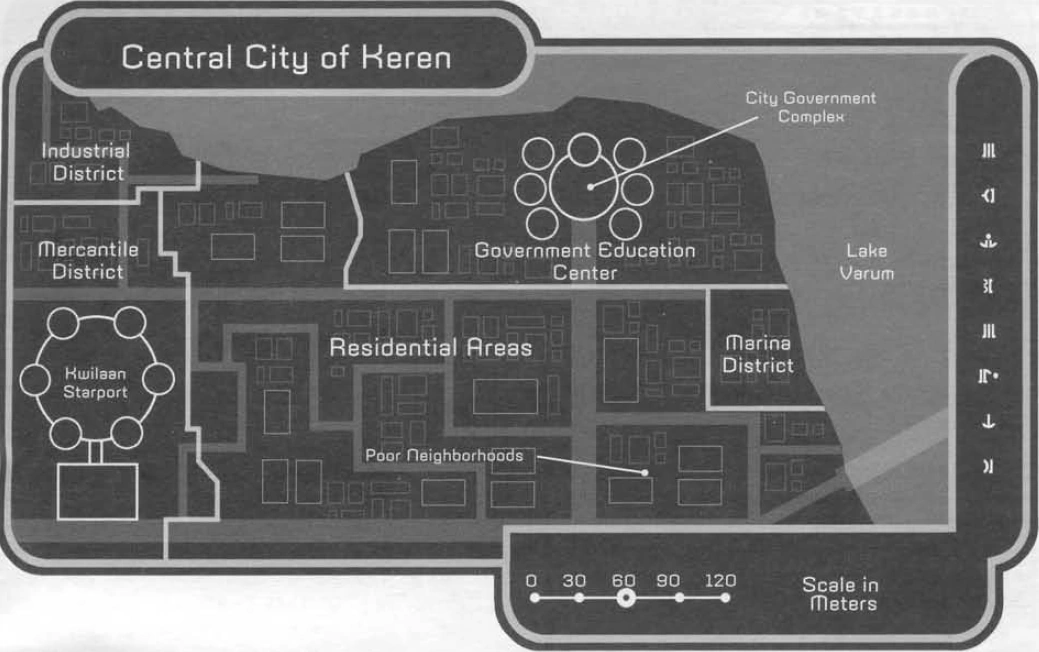 Kwilaan Starport | Wookieepedia | Fandom powered by Wikia