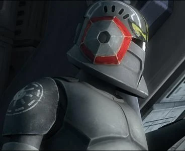 Stealth Clone Trooper | Star Wars Wiki | FANDOM powered by Wikia