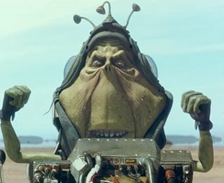 Ben Quadinaros | Star Wars Wiki | FANDOM powered by Wikia