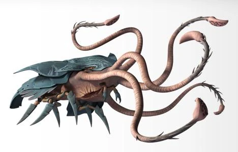 Blixus | Star Wars Wiki | FANDOM powered by Wikia