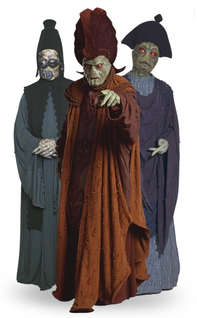 Neimoidian | Wookieepedia | FANDOM powered by Wikia