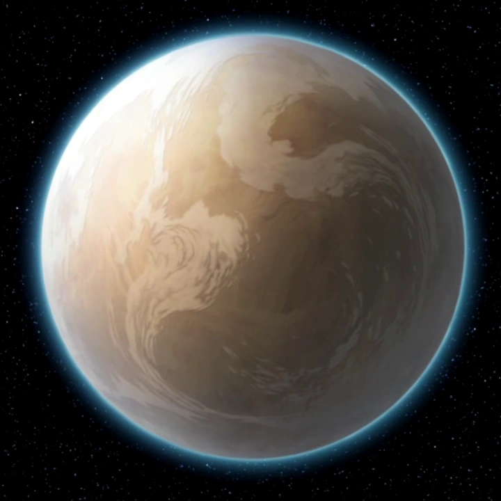 Image - Tatooine-TCW.png | Wookieepedia | Fandom powered by Wikia
