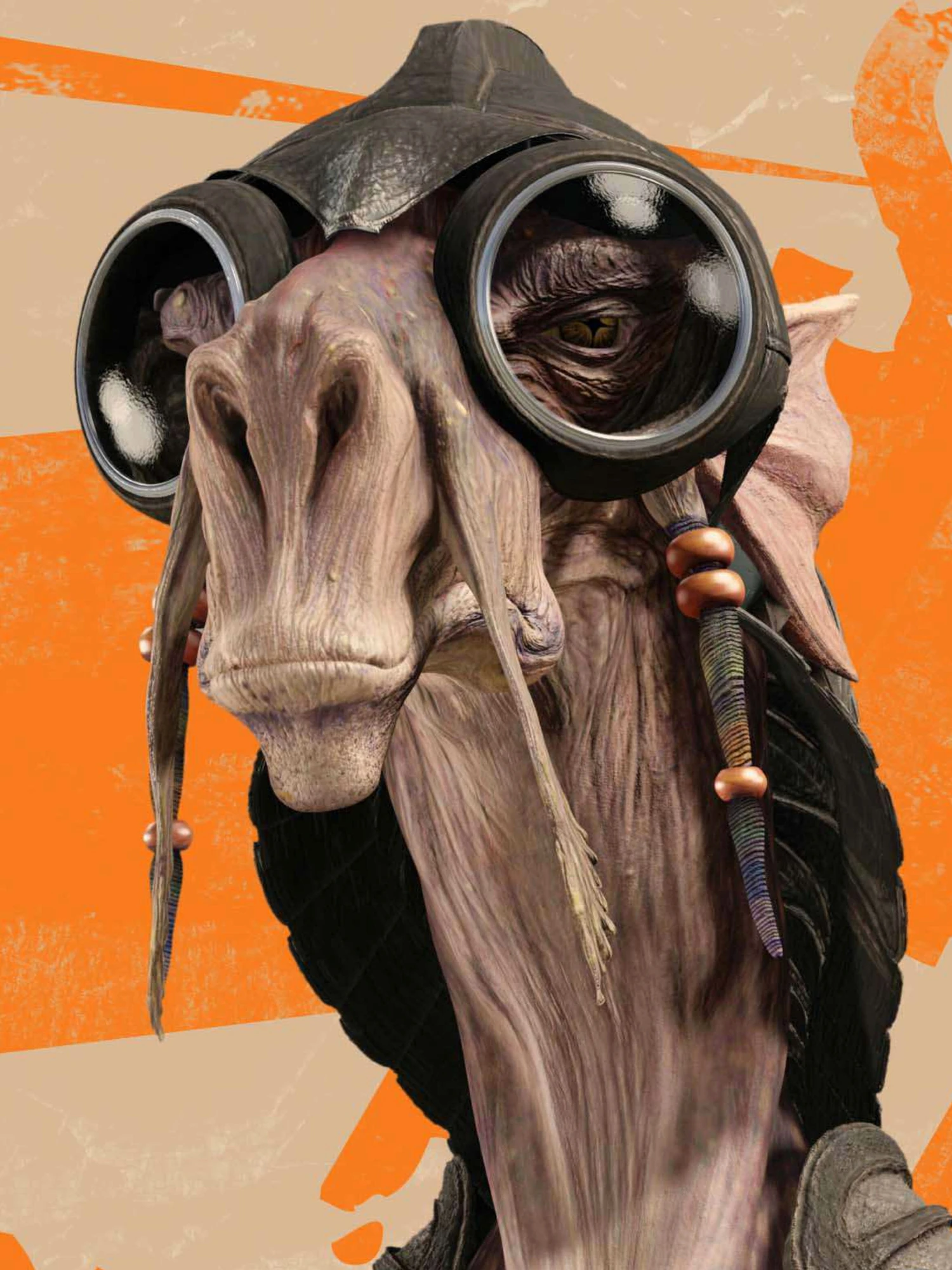 Sebulba | Javapedia | FANDOM powered by Wikia