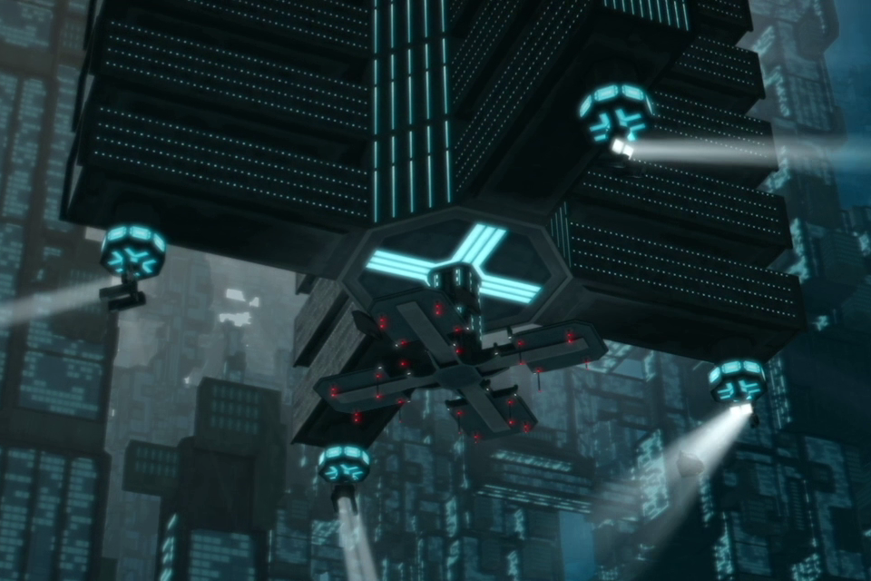 Sundari prison | Wookieepedia | FANDOM powered by Wikia Sundari prison | Wookieepedia | FANDOM powered by Wikia