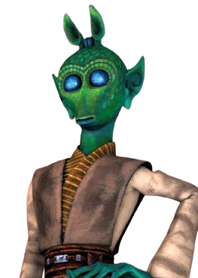 Bolla Ropal | Wookieepedia | Fandom powered by Wikia