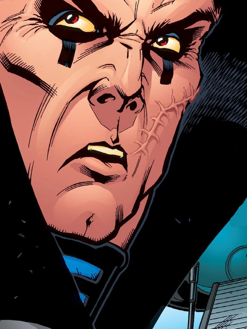 Games - THE EU ABC GAME | Page 1878 | Jedi Council Forums