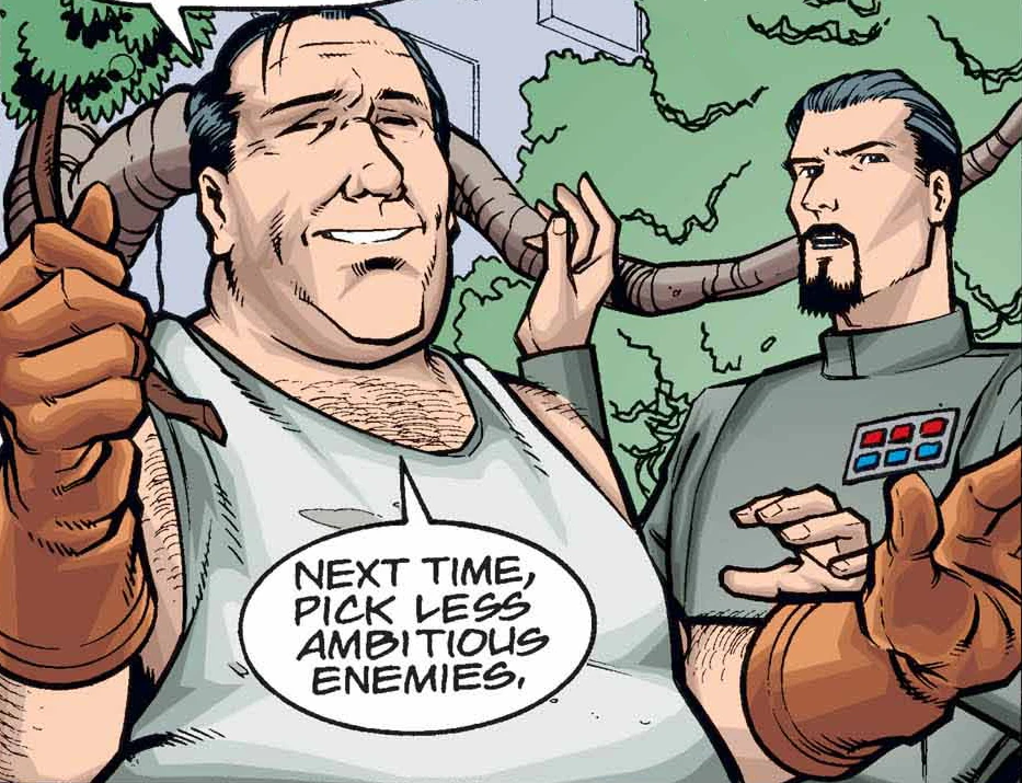 Lit - Favourite Comics Art/Artist | Jedi Council Forums