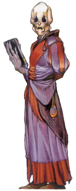 ST - The alien species of the force awakens | Jedi Council Forums