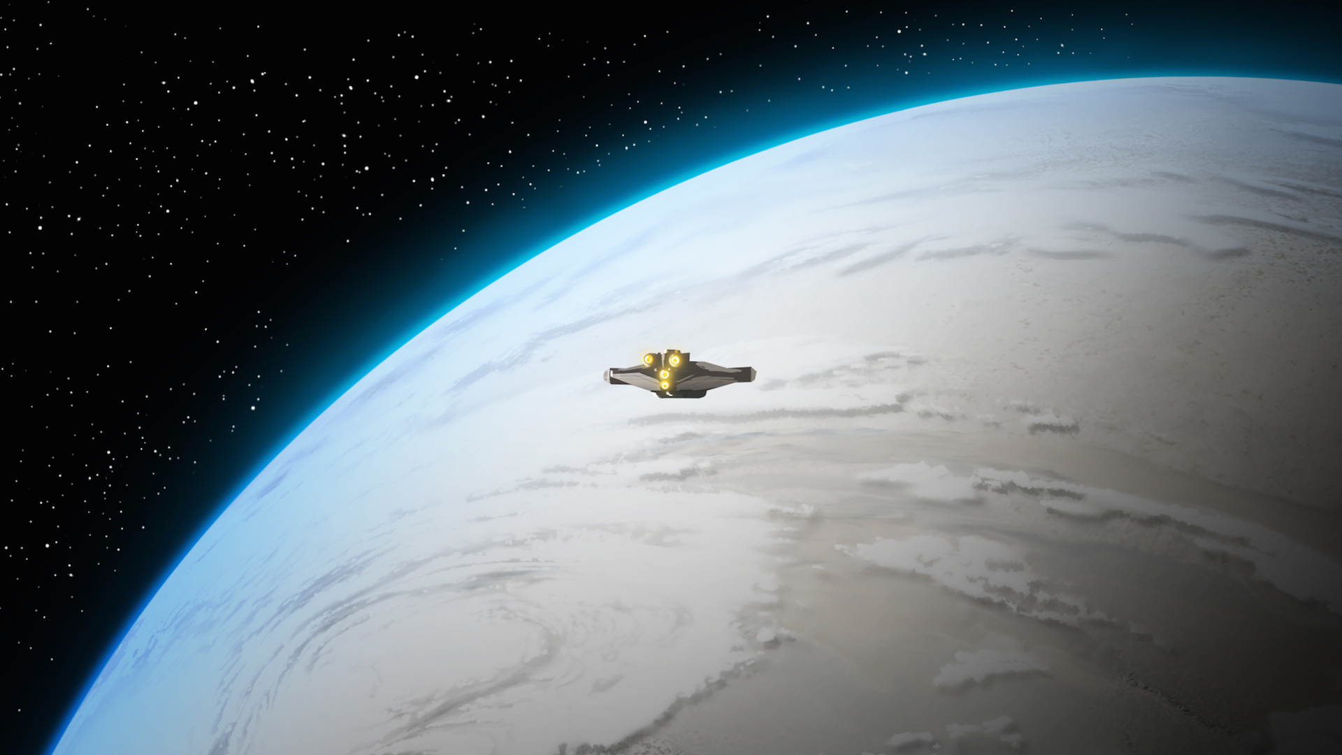 Seelos System Star Wars Rebels Wiki Fandom Powered By Wikia