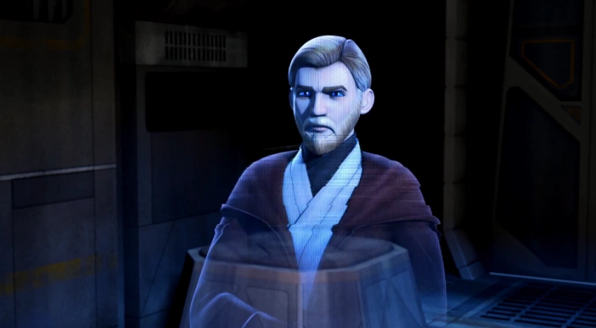 Obi-Wan Kenobi - Star Wars Rebels Wiki - Wikia