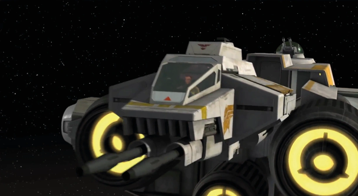 Image - Phantom-4.png | Star Wars Rebels Wiki | FANDOM powered by Wikia