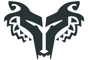 104th Wolfpack Co. | Clone Trooper Wiki | Fandom powered by Wikia