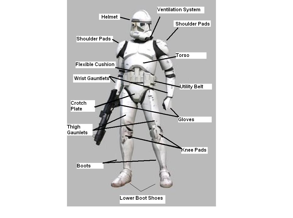 Image - Clone Trooper Diagram.jpg | Clone Trooper Wiki | FANDOM powered ... Image - Clone Trooper Diagram.jpg | Clone Trooper Wiki | FANDOM powered ...