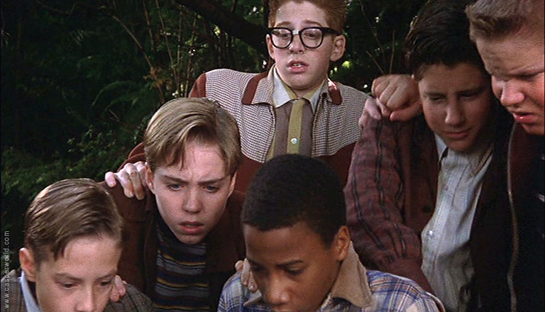 Image - It-stephen-kings-it-15815347-768-440.jpg | Stephen King Wiki ...