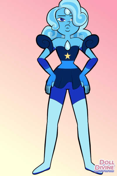 Image - Opalite.jpg | Steven Universe Wiki | FANDOM powered by Wikia Image - Opalite.jpg | Steven Universe Wiki | FANDOM powered by Wikia