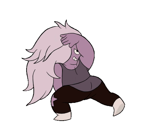 Image Twerk It Like Amy Steven Universe Wiki Fandom Powered By Wikia