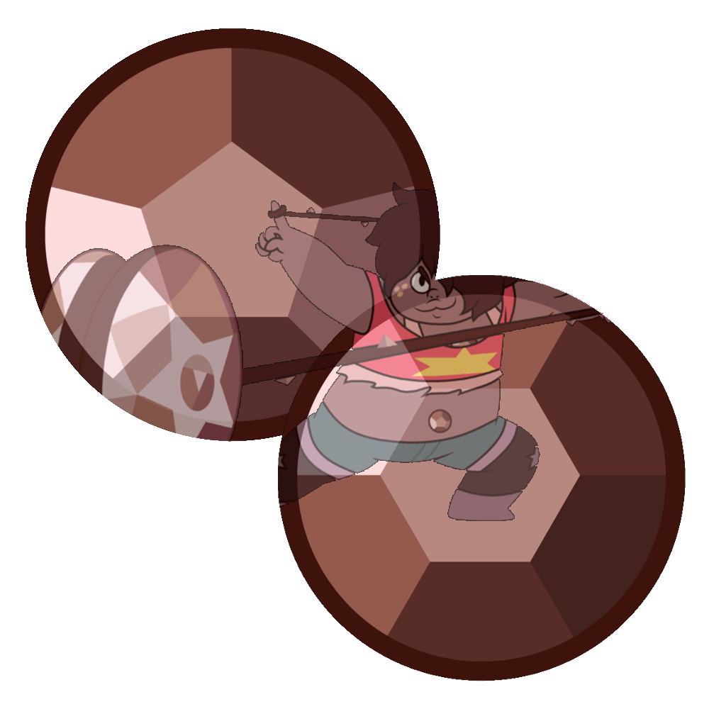 Image - Smokey quartz.png | Steven Universe Wiki | FANDOM powered by Wikia Image - Smokey quartz.png | Steven Universe Wiki | FANDOM powered by Wikia