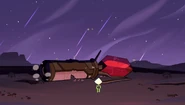 Injectors | Steven Universe Wiki | FANDOM powered by Wikia