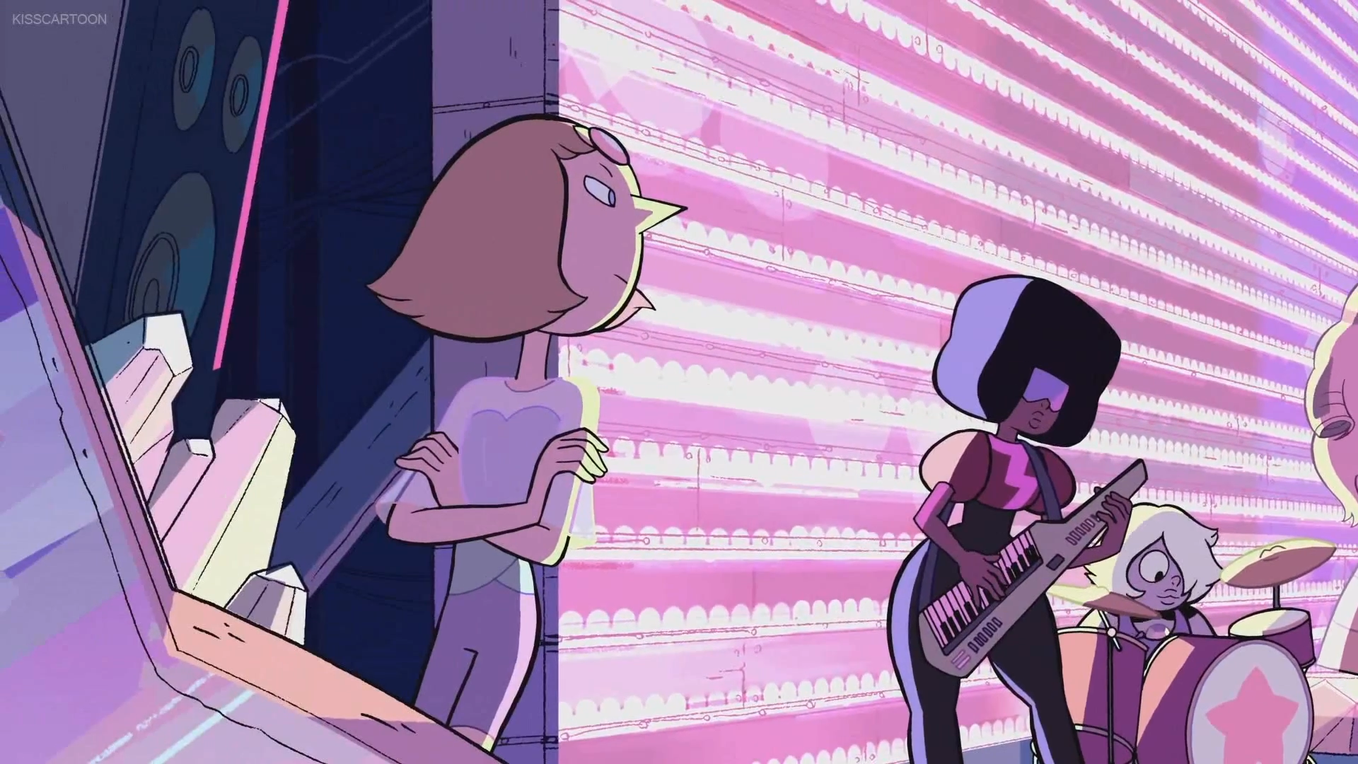 Image - We need to talk Young Pearl Jealous.png | Steven Universe Wiki ... Image - We need to talk Young Pearl Jealous.png | Steven Universe Wiki ...