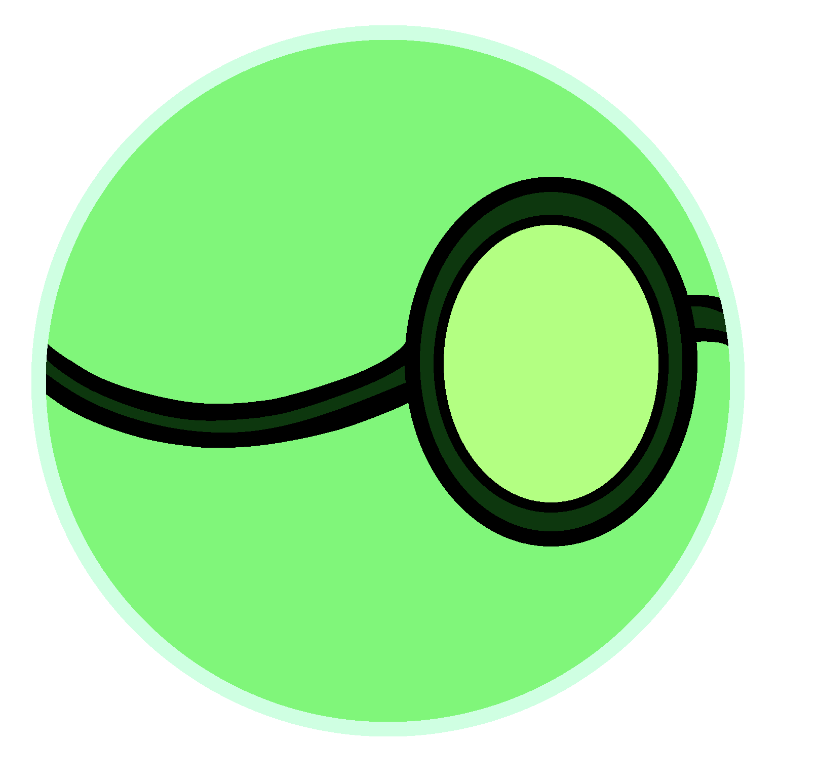 Steven Universe and Pokemon Theme song Similarities? : stevenuniverse