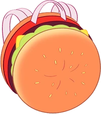 Make Your Move 17: Next contest begins March the 24th; get your Iron ...