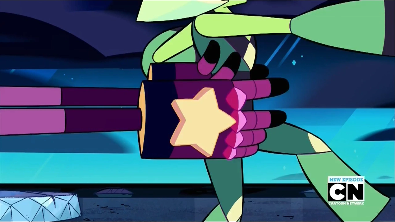 Image - CaR 25.png | Steven Universe Wiki | FANDOM powered by Wikia