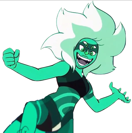 Image - Malachite.png | Steven Universe Wiki | FANDOM powered by Wikia