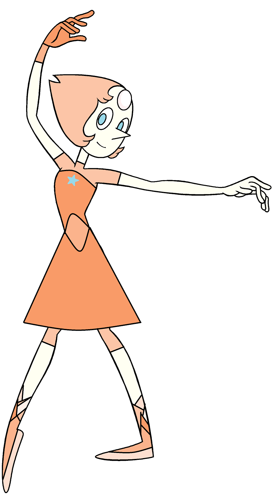 Image - Pearl Regeneration 5.png | Steven Universe Wiki | FANDOM ... Image - Pearl Regeneration 5.png | Steven Universe Wiki | FANDOM ...