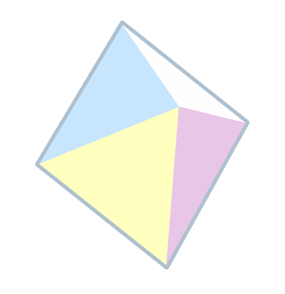 Diamond Communicator | Steven Universe Wiki | FANDOM powered by Wikia