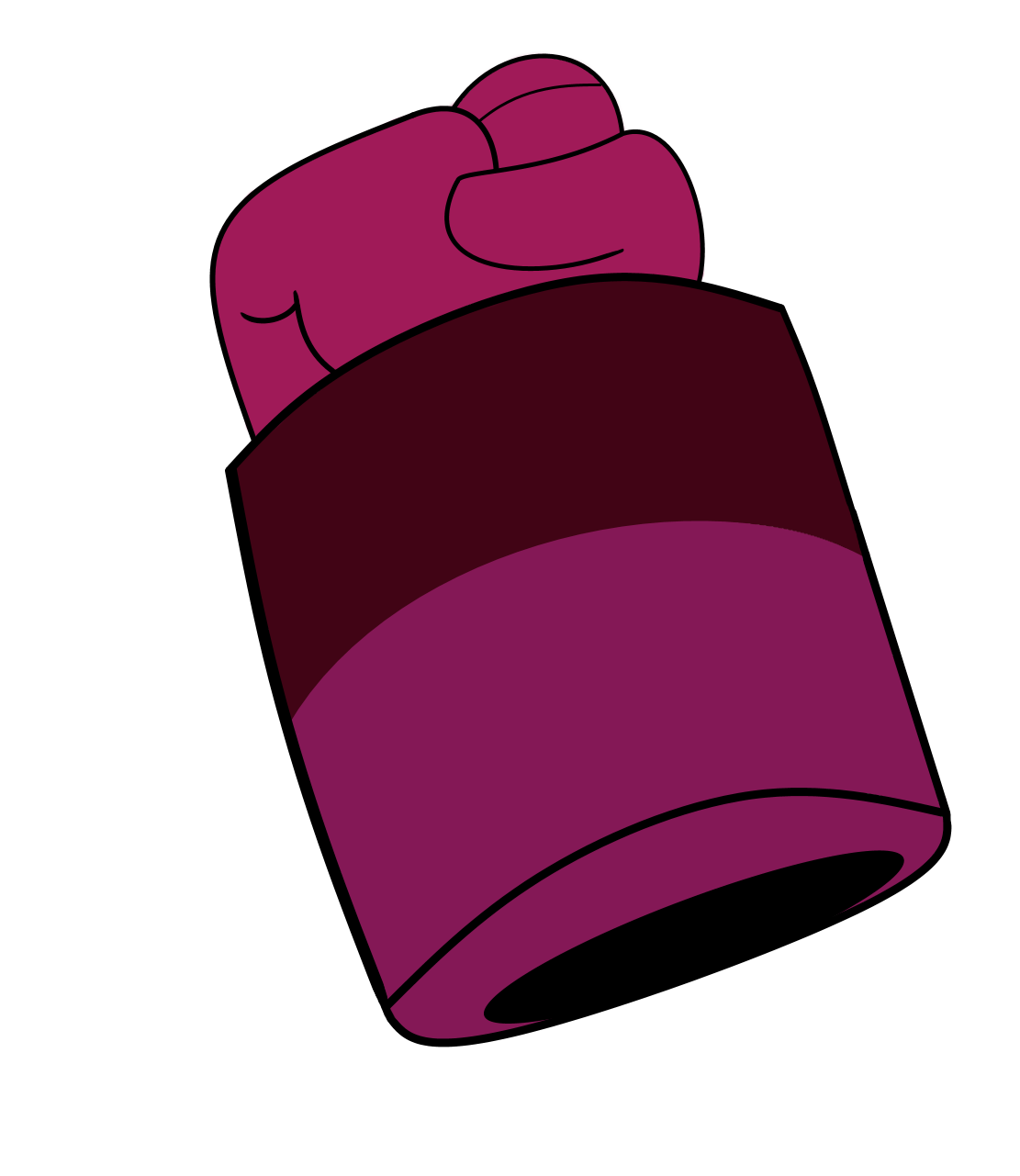 Image - Ruby's-weapon.png | Steven Universe Wiki | FANDOM powered by Wikia