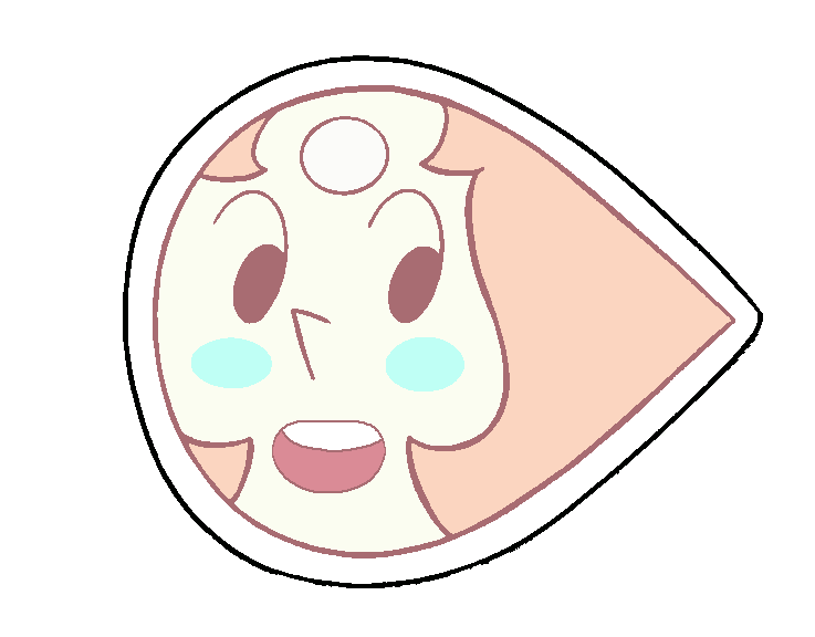 Image - Pearl Point.png | Steven Universe Wiki | Fandom powered by Wikia