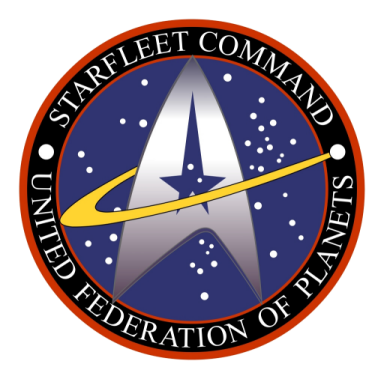 Image - Starfleet Command.png | Star Trek Expanded Universe | FANDOM ...