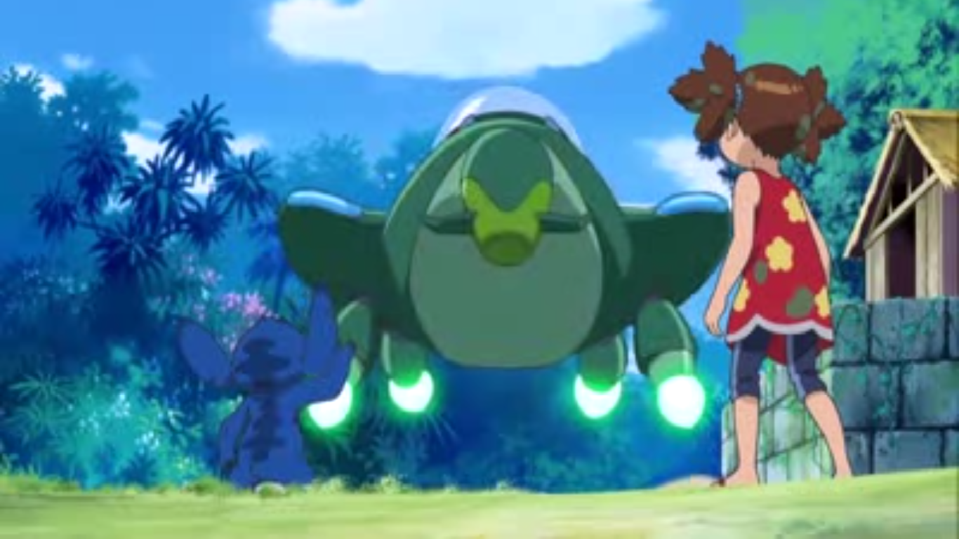 Image Felix2png Stitch Database Wiki Fandom Powered By Wikia