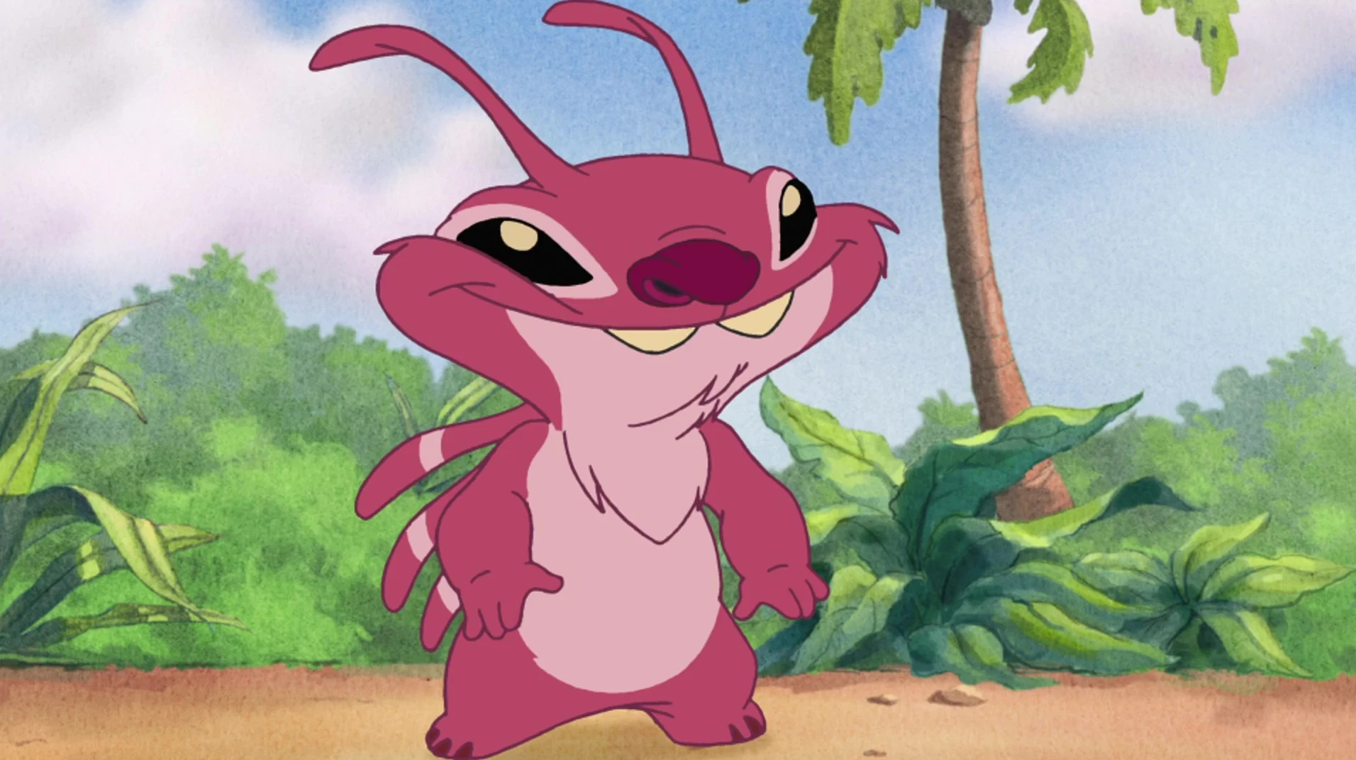 Image - ScreenCapture 25.06.13 16-54-30.jpg | Stitch Database Wiki ...